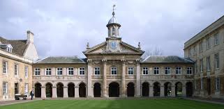 Emmanuel College - Georgia | GI Bill or Yellow Ribbon