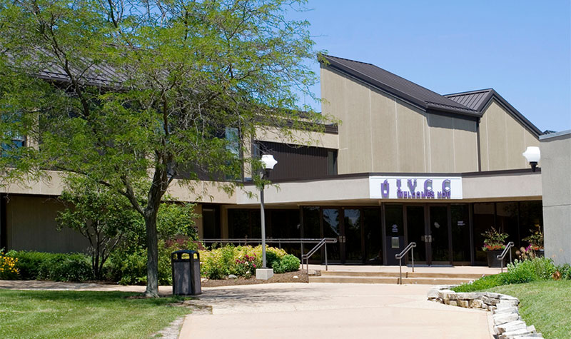 Illinois Valley Community College | GI Bill or Yellow Ribbon