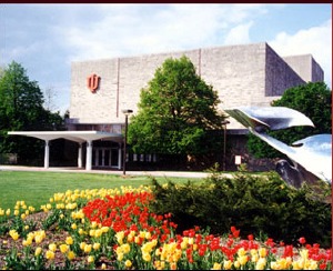 Indiana University-Kokomo | GI Bill or Yellow Ribbon