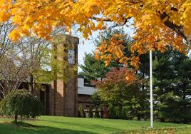 Kent State University at Salem | GI Bill or Yellow Ribbon