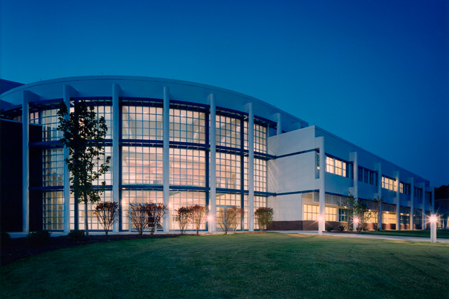 Lanier Technical College | GI Bill or Yellow Ribbon