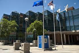 Milwaukee Area Technical College | GI Bill or Yellow Ribbon