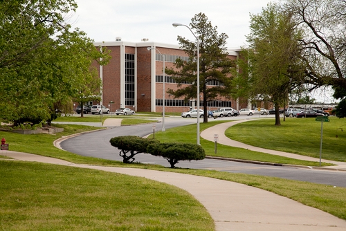 Missouri Southern State University | GI Bill or Yellow Ribbon