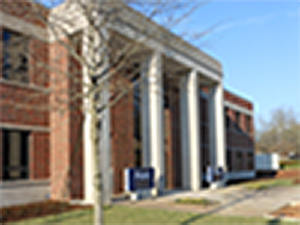 Point University | GI Bill or Yellow Ribbon