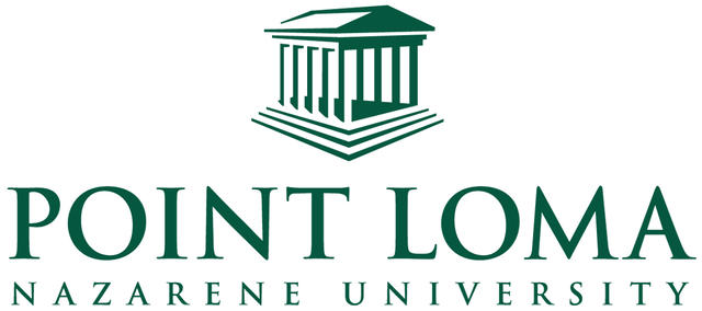 Point Loma Nazarene University | GI Bill or Yellow Ribbon