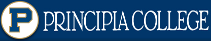 Principia College | GI Bill or Yellow Ribbon
