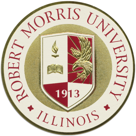 Rmu Logo