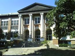 Southeastern Oklahoma State University | GI Bill or Yellow Ribbon