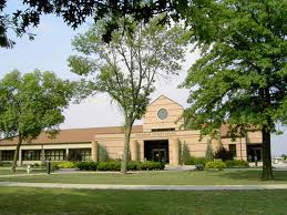 Thomas University | GI Bill or Yellow Ribbon