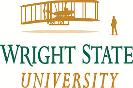 Wright State University-Main Campus | GI Bill or Yellow Ribbon