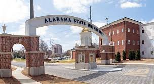 Alabama State University | GI Bill or Yellow Ribbon