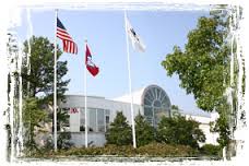 Arkansas Northeastern College | GI Bill or Yellow Ribbon