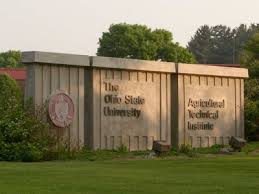 The Ohio State University Agricultural Technical Institute | GI Bill or ...