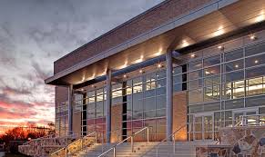 The Community College of Baltimore County-Catonsville | GI Bill or ...