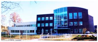 Baltimore City Community College | GI Bill or Yellow Ribbon