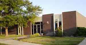 Barton County Community College | GI Bill or Yellow Ribbon