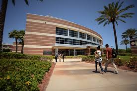 Bethune-Cookman University | GI Bill or Yellow Ribbon