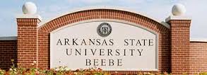 Arkansas State University-Beebe | GI Bill or Yellow Ribbon