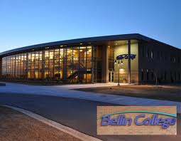 Bellin College | GI Bill or Yellow Ribbon