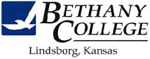 Bethany College - Kansas | GI Bill or Yellow Ribbon