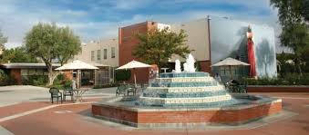 Biola University | GI Bill or Yellow Ribbon