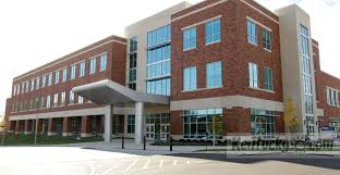 Bluegrass Community and Technical College | GI Bill or Yellow Ribbon