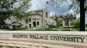 Baldwin Wallace University | GI Bill or Yellow Ribbon