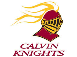 Calvin University | GI Bill or Yellow Ribbon