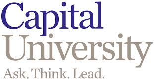 Capital University | GI Bill or Yellow Ribbon