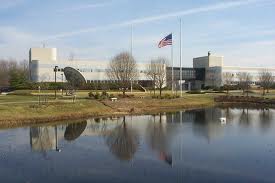 Capitol College C/o Nawcad (lakehurst) | GI Bill or Yellow Ribbon