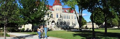 Carroll University | GI Bill or Yellow Ribbon