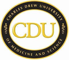 Charles R Drew Univ of Medicine and Science | GI Bill or Yellow Ribbon