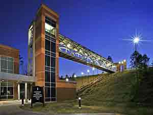 Central Georgia Technical College-Macon | GI Bill or Yellow Ribbon