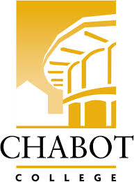 Chabot College | GI Bill or Yellow Ribbon