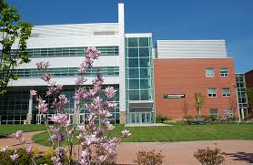 Cincinnati State Technical and Community College | GI Bill or Yellow Ribbon