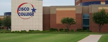 Cisco College | GI Bill or Yellow Ribbon