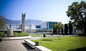 Citrus College | GI Bill or Yellow Ribbon