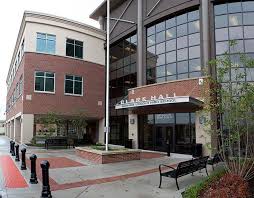 Clark State Community College | GI Bill or Yellow Ribbon