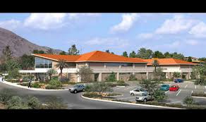 Copper Mountain Community College | GI Bill or Yellow Ribbon