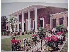 Crowley's Ridge College | GI Bill or Yellow Ribbon