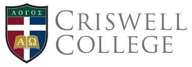Criswell College | GI Bill or Yellow Ribbon