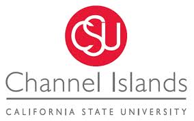 California State University Channel Islands | GI Bill or Yellow Ribbon