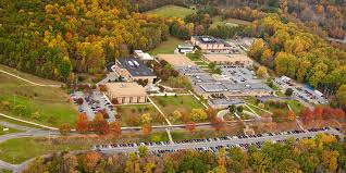 Central Virginia Community College | GI Bill or Yellow Ribbon
