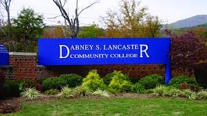 Dabney S Lancaster Community College | GI Bill or Yellow Ribbon