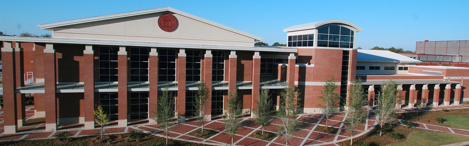 Albany State University - West Campus | GI Bill or Yellow Ribbon