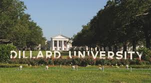 Dillard University | GI Bill or Yellow Ribbon