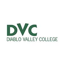 Diablo Valley College | GI Bill or Yellow Ribbon