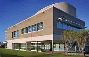 Wiregrass Georgia Technical College | GI Bill or Yellow Ribbon