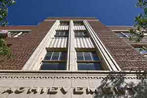Emily Griffith Technical College | GI Bill or Yellow Ribbon