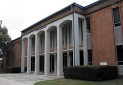 Enterprise State Community College | GI Bill or Yellow Ribbon